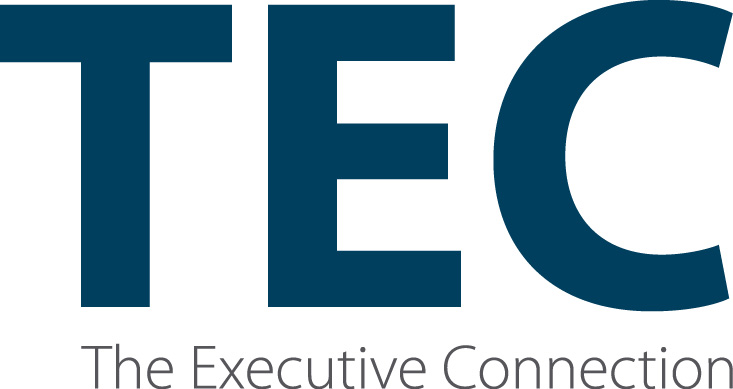 Peer group mentoring – Spark Consultants